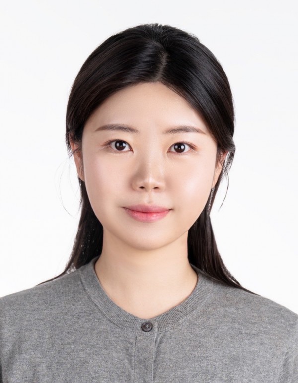 Hyebin Kim > Researcher | 고려대학교 차세대전력망 연구실